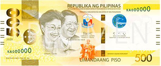 El mejor tipo de cambio de Peso Filipino a Euro - PHP a EUR